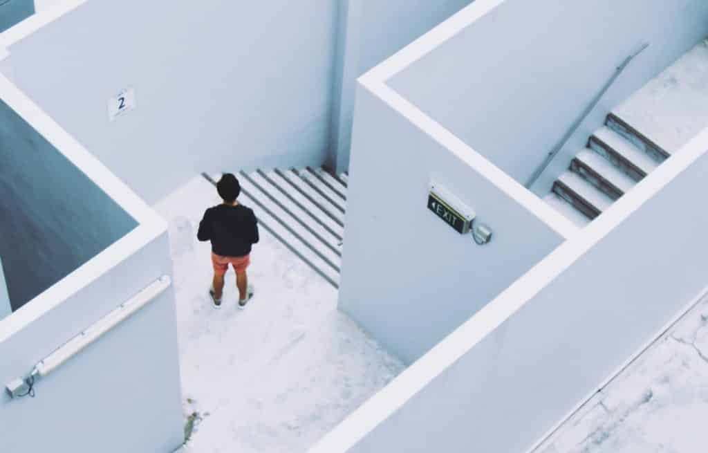 70% of digital transformations fail, so here's what you can learn from ...